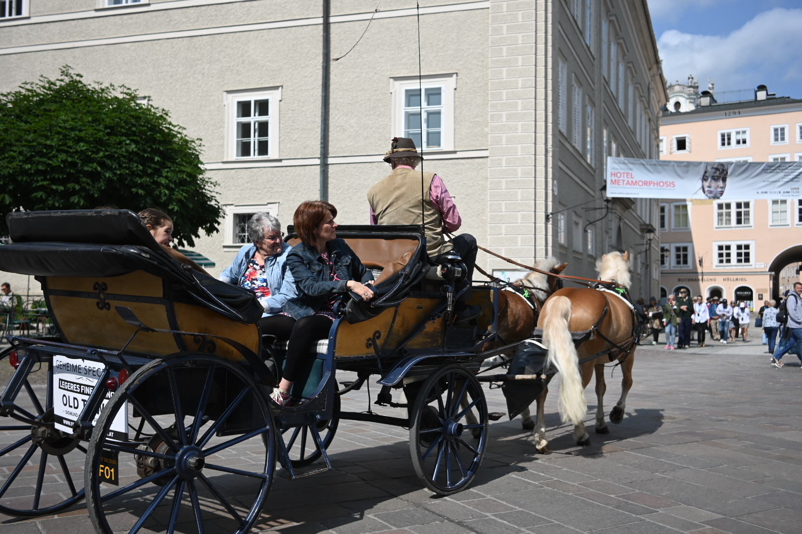 いつも同じような写真だけど: めぎのドイツ再発見